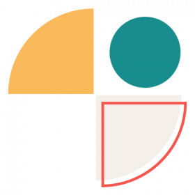 Device master record (DMR) - Manufacturing Skills for Connecticut