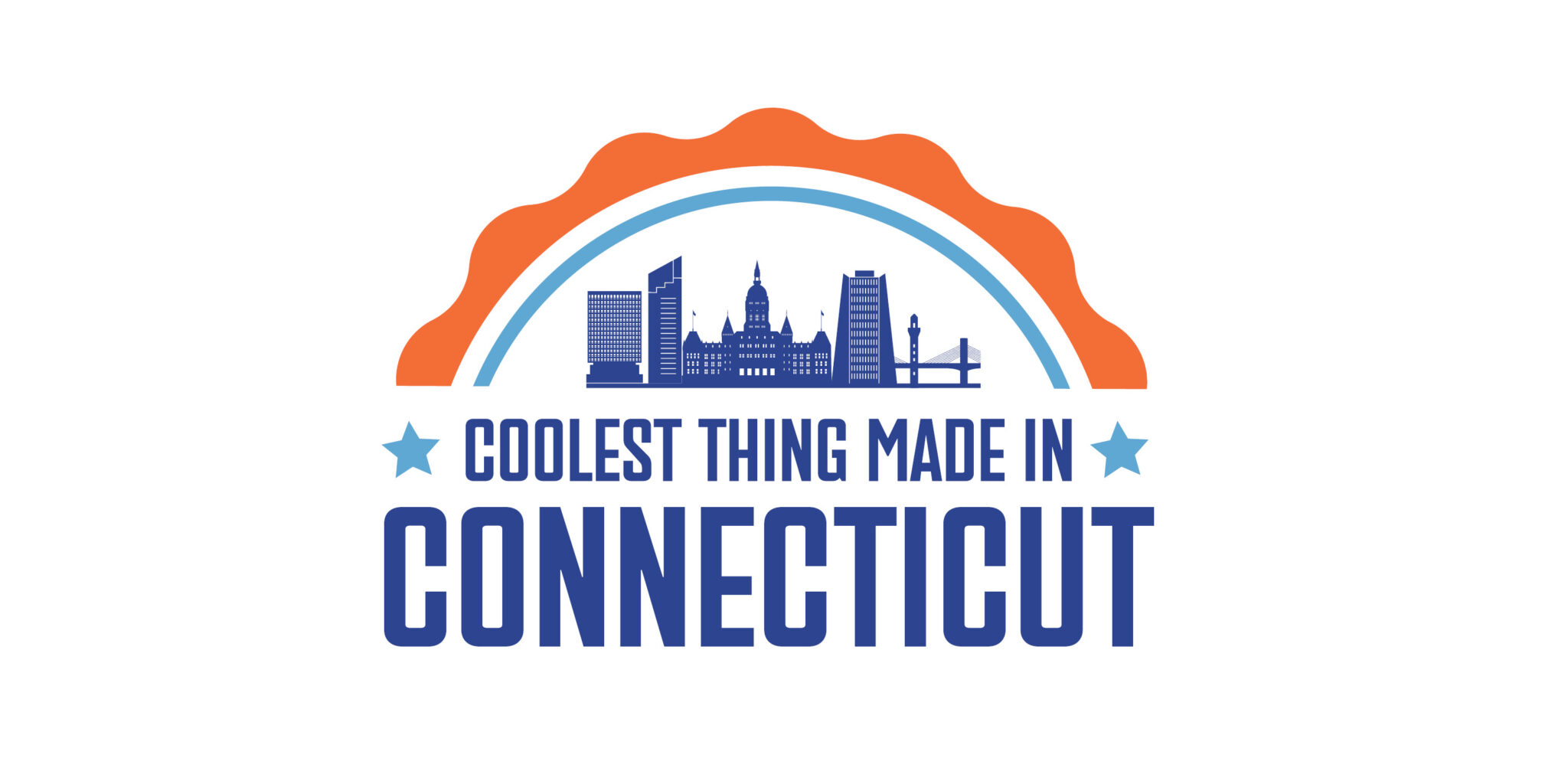 Home - Manufacturing Skills for Connecticut